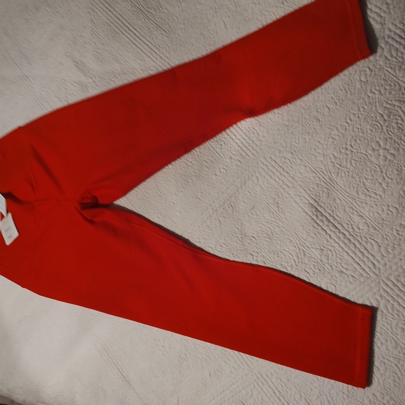 Source Unknown | Pants & Jumpsuits | Fabletics Power Hold New With Tags ...